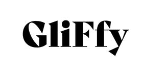 marble chunky stools – Gliffy